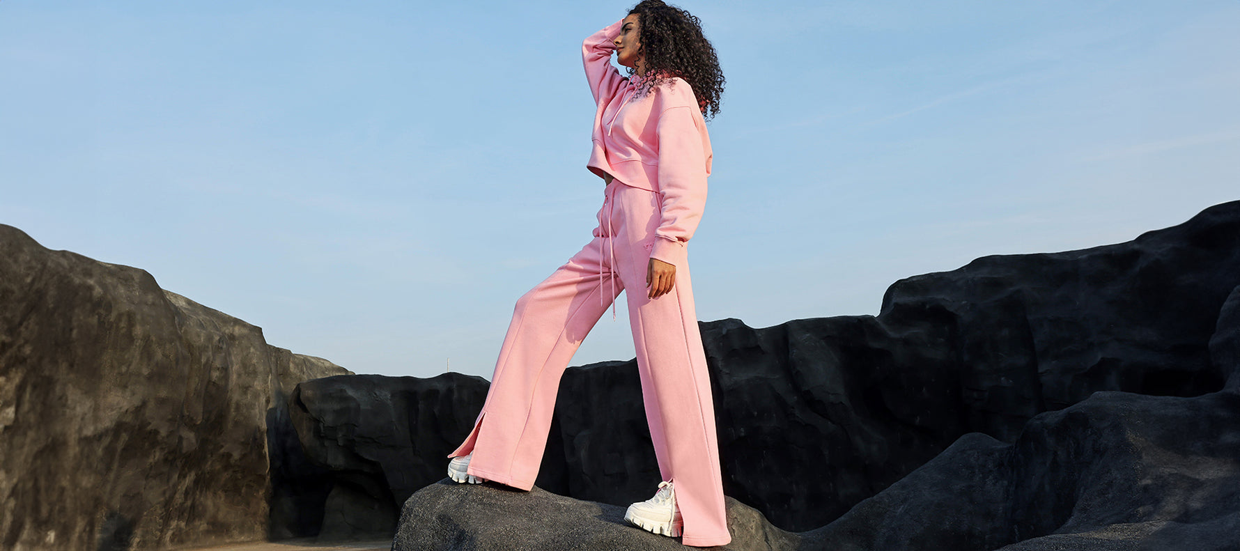 STRACCI | Lebanese Designer Brand | Clothing and Accessories