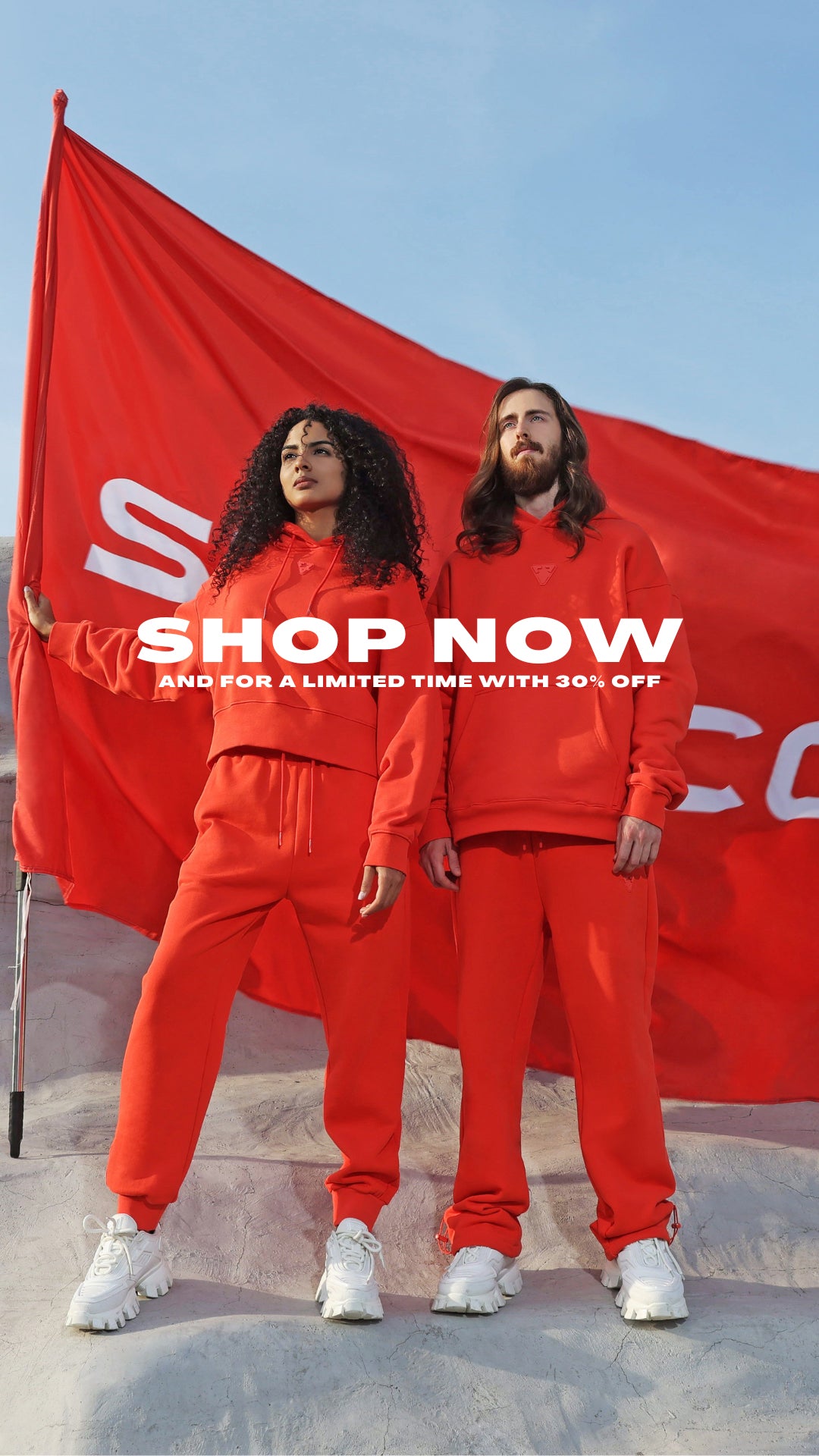 STRACCI | Hoodies for Men and Women | Stylish & Comfortable